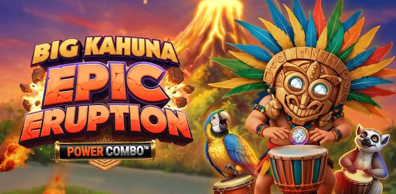 Play New Online Slots | Latest Casino Games | PartyCasino