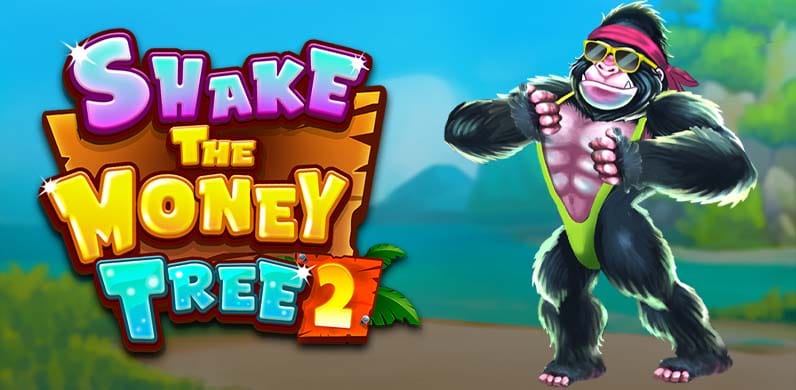 New Casino Games (Canada) | Play our Latest Releases