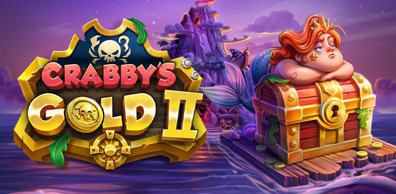 New Casino Games (Canada) | Play our Latest Releases