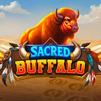 Play New Online Slots | Latest Casino Games | PartyCasino